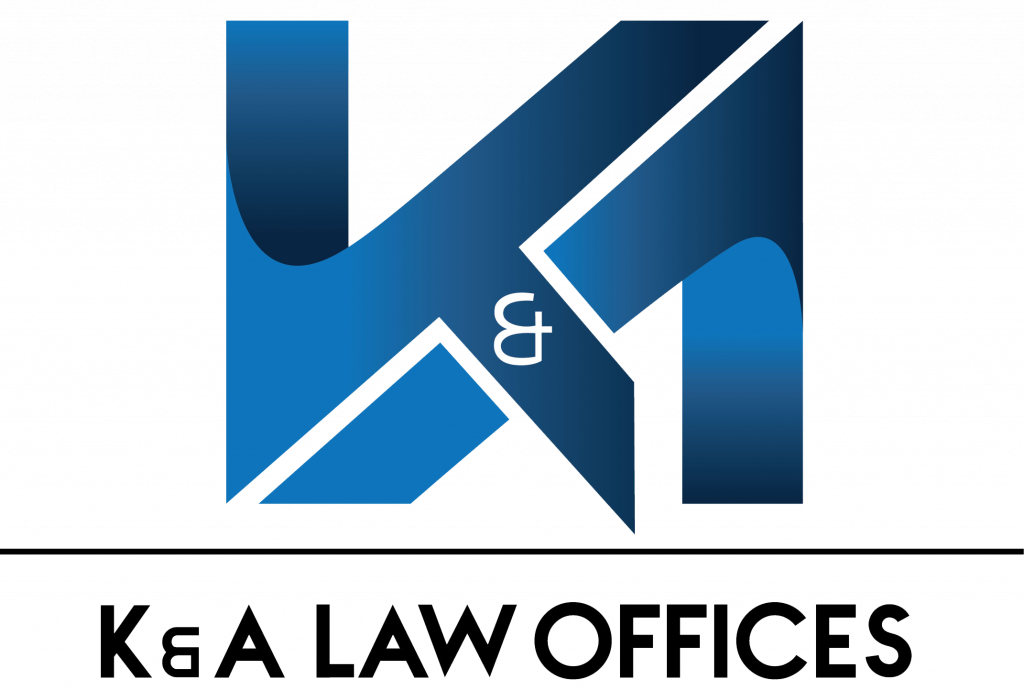 K&A LAW OFFICES